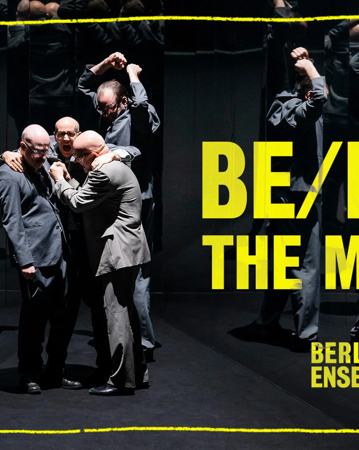 1984 | berliner-ensemble